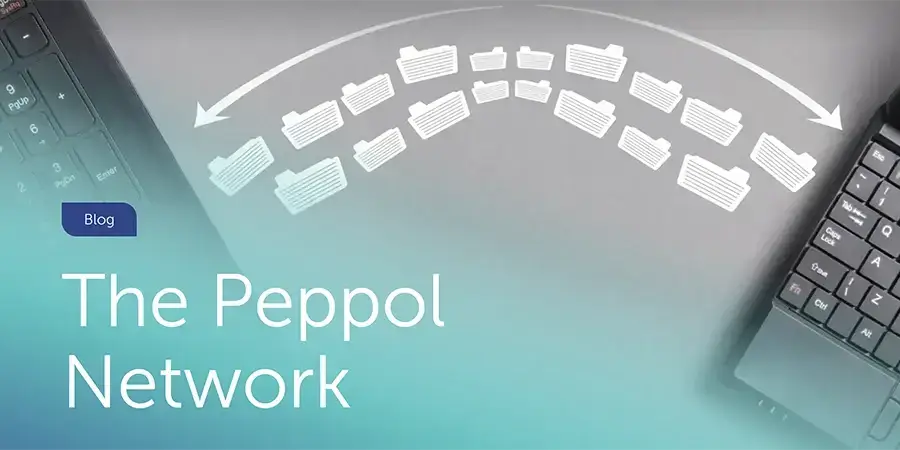 Peppol Network: Secure Global Invoicing Solution