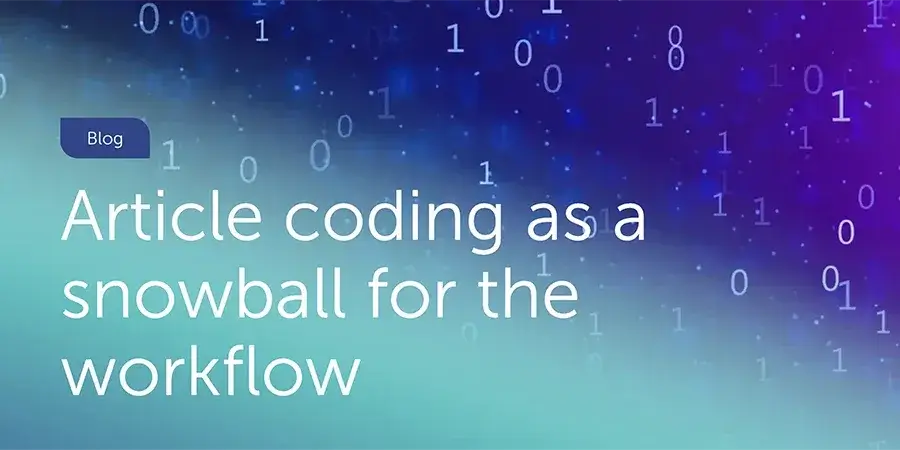 Simplify Your Tasks: Harnessing Coding for Automation