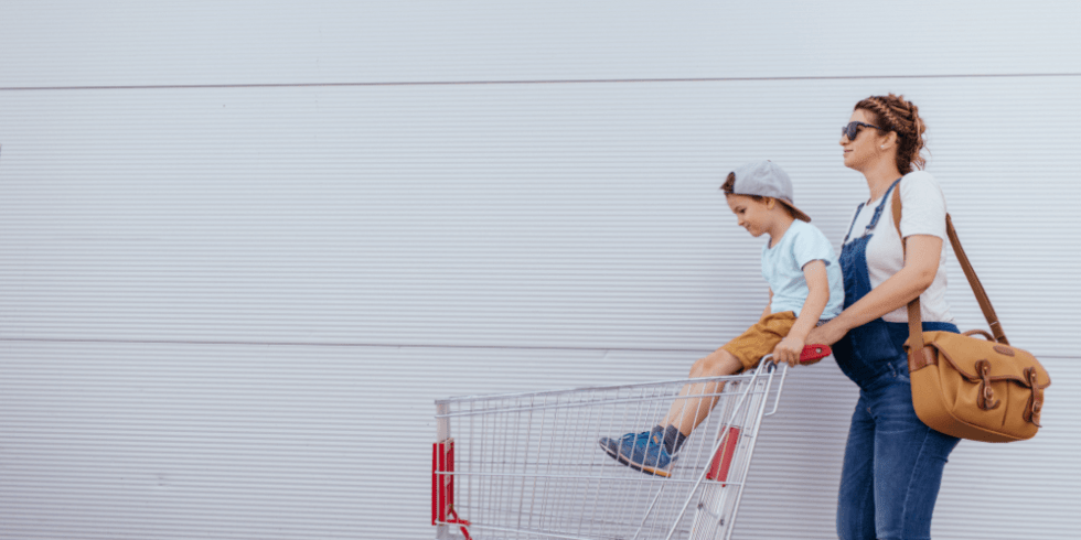 How Dutch Supermarket Invoicing System Excelled with RPA?