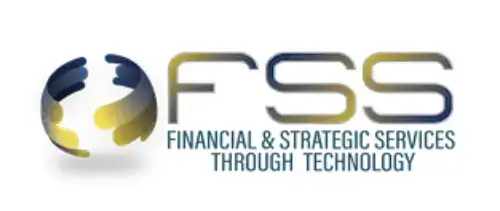 FSS Global - Smartbooqing